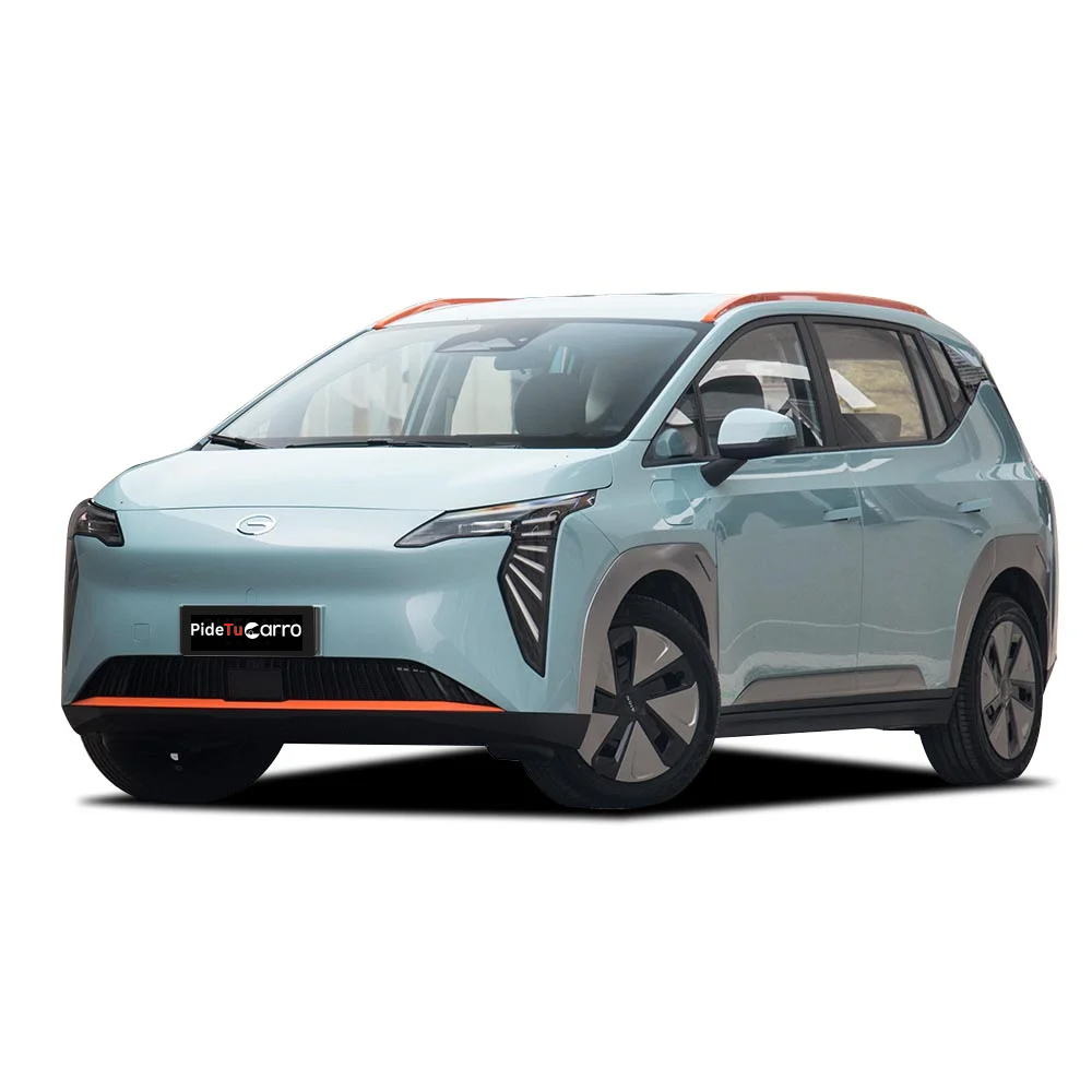 Products – Pidetucarro